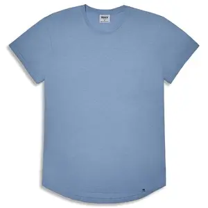 BDXY STUDIO The Actor T-shirt - Blue