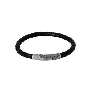 Tateossian Stainless Steel Bracelets For Men