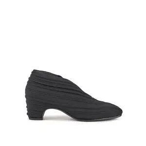 United Nude Fold Sense Ii - Black