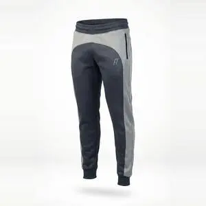 FOSTER TAYLOR Ft Tech Fleece Jogger