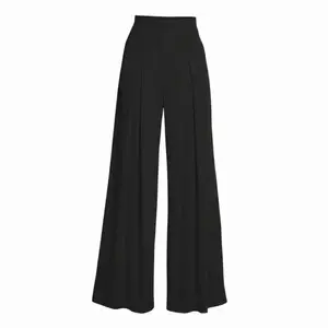 High Waisted Pants For Women