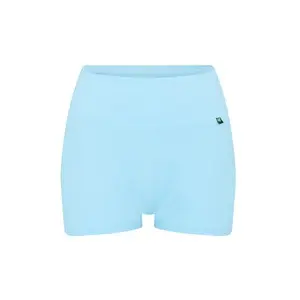 NUMBAT Ocean Swim Bikini Bottoms - Blue