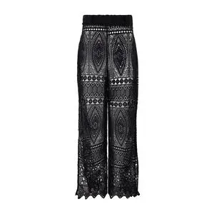 SHOONI Joanna Flare Trouser