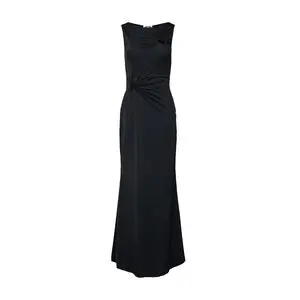 Amy Lynn Maxi Day Dresses