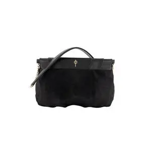 OTRERA Thalia Crossbody
