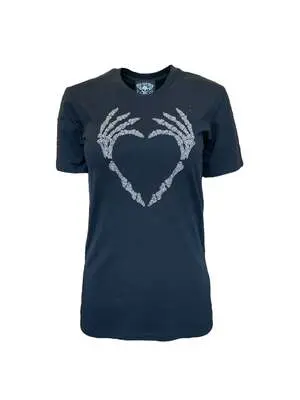 Any Old Iron T-shirt T-shirts For Women