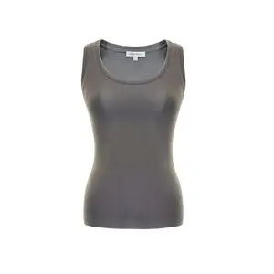 CAMIS/TANKS