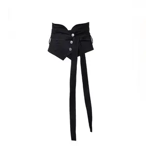 METAMORPHOZA Obi Belt