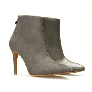 Rosamund Muir London Casual Booties