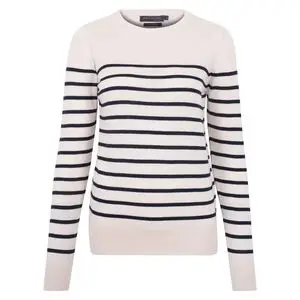 Paul James Knitwear Layered Sweaters For Women