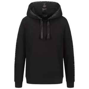 MARIANNA DÉRI Deluxe Hoodie