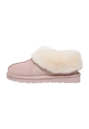 EVERAU AUSTRALIA Ibis Slippers