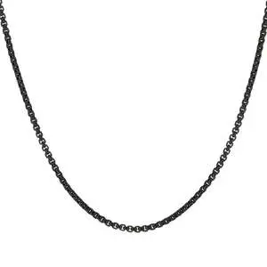 Rahul's Jewels Necklaces