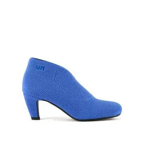 United Nude Fold Mid Dazzling - Blue