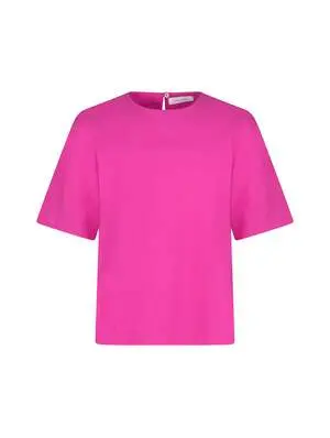 HELENE GALWAS Iduna - Pink