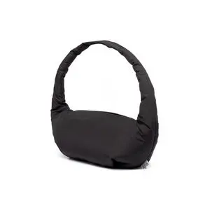 LEFRIK Myra Mini - Black