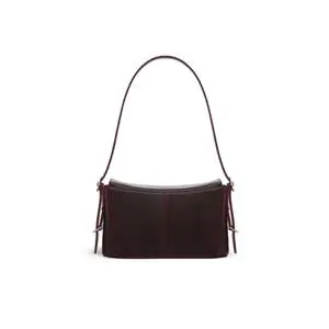 PREV Kiara Mini Cherry Ie - Brown