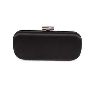 SJW BAGS LONDON Minaudière