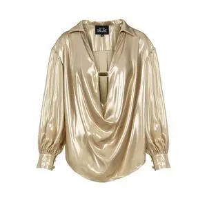 VAZAF Shirt Liquid