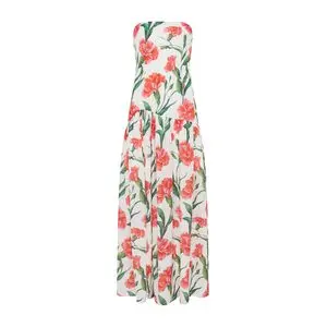 Sour Figs Off The Shoulder Day Dresses For Women