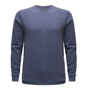 VUSTRA Ridge Long Sleeve Tee