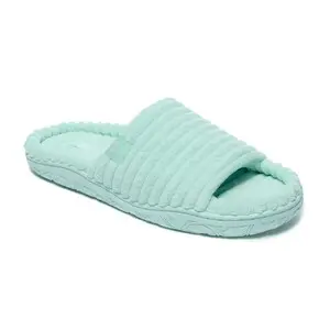 Bedroom Athletics Casual Mules Clogs For Women
