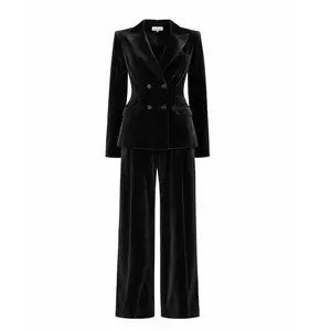 Julia Allert Suits For Women