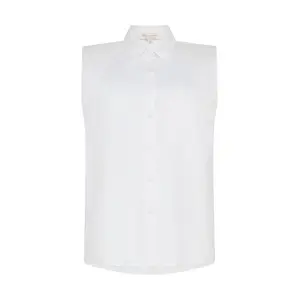 HAY LIFE Sleeveless Shirt