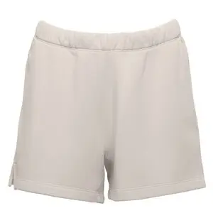 Ocio Leisurewear Thigh Length Shorts For Women