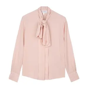 BEL CASHMERE Car Blouse
