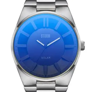 STORM Solaron Lazer - Blue
