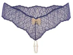 BRACLI Sydney Double - Blue
