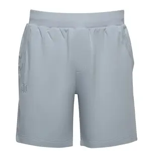 OCIO LEISUREWEAR Classic Softcore Short - Blue