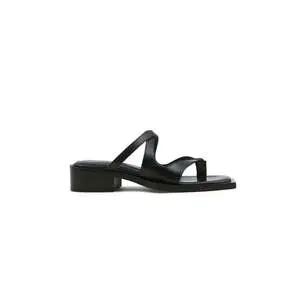 PREV Karel Mule - Black