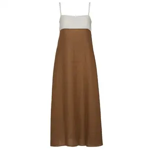 The Summer Edit Pocket Day Dresses For Women