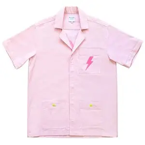 BLAISE LONDON The X X Shirt Baby