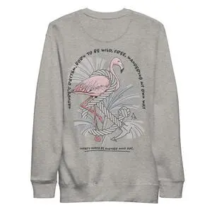 Anchor & Crew Sweatshirts Hoodies For Men