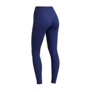 ALTRA VOLTA Seamless High Waist Leggings
