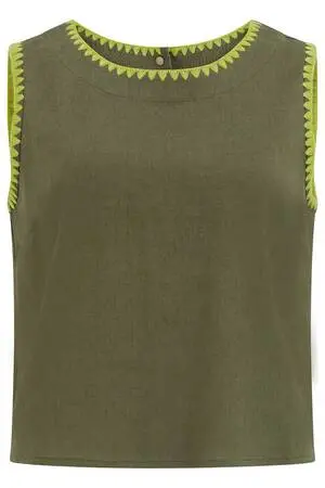 Sugarhill Brighton Camis Tanks For Women