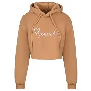 Wrap Sweatshirts Hoodies For Women