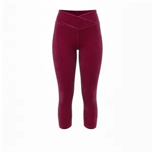 Low Rise Leggings