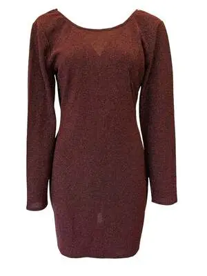 COCKTAIL DRESSES
