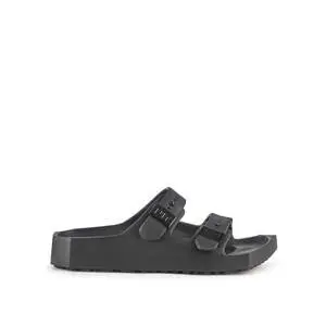 United Nude Moses