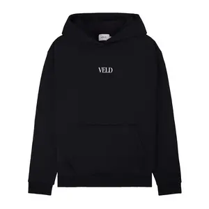 Veld Sweatshirts Hoodies For Women