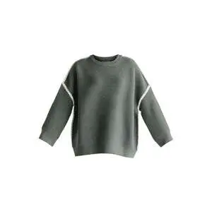 Paisie Fitted Sweaters For Women