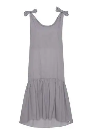 GROBUND Dress Dagmar