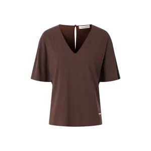 EMMA WALLACE Addie Top