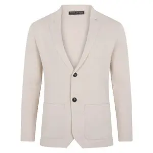 Paul James Knitwear Suits For Men