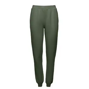 OCIO LEISUREWEAR Everywhere Joggers - Green
