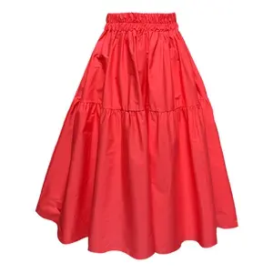 Frock Tales Skirts